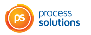 Process Solutions - pstestsystem